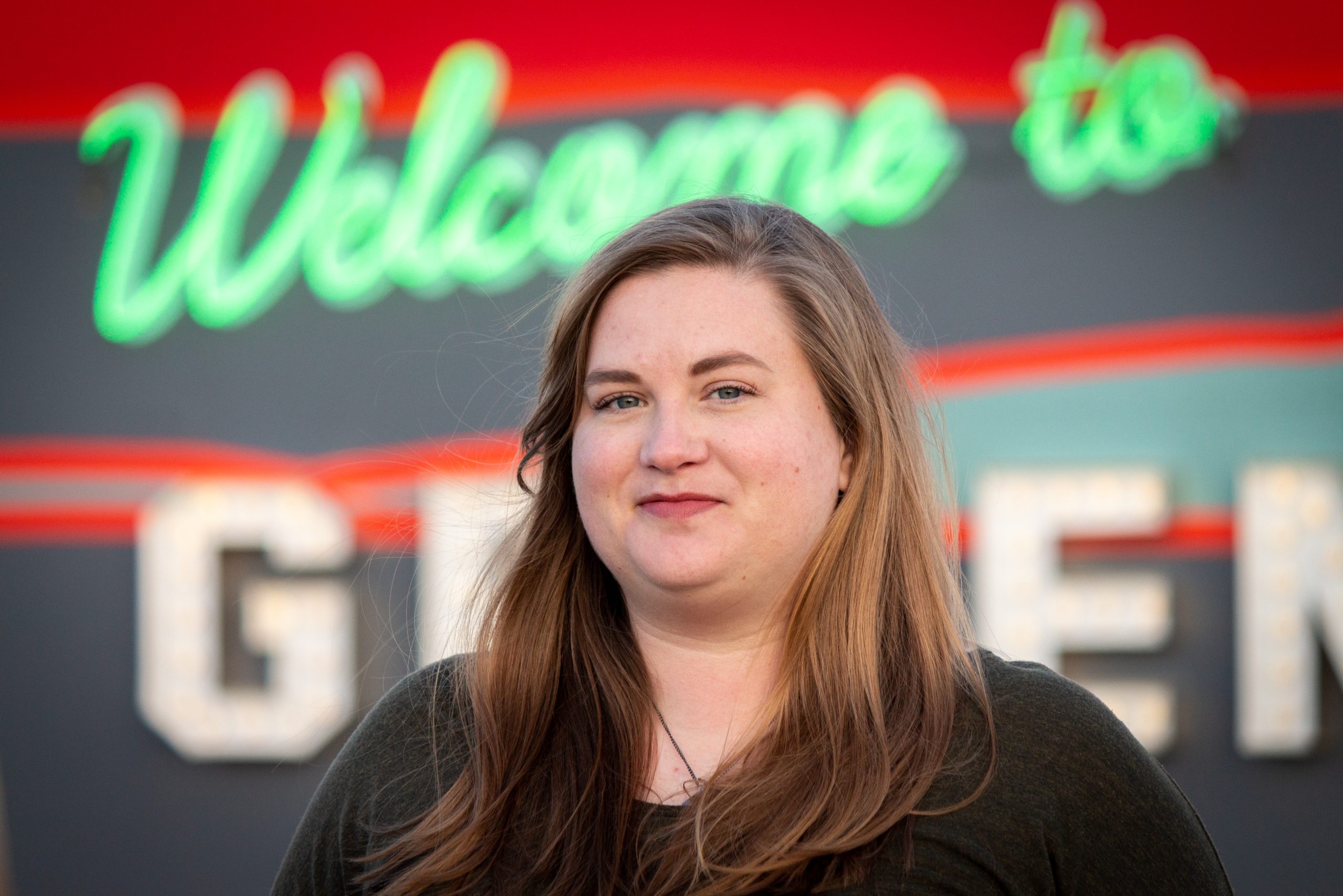 Q&A: Creative Economic Development and Rural Ingenuity