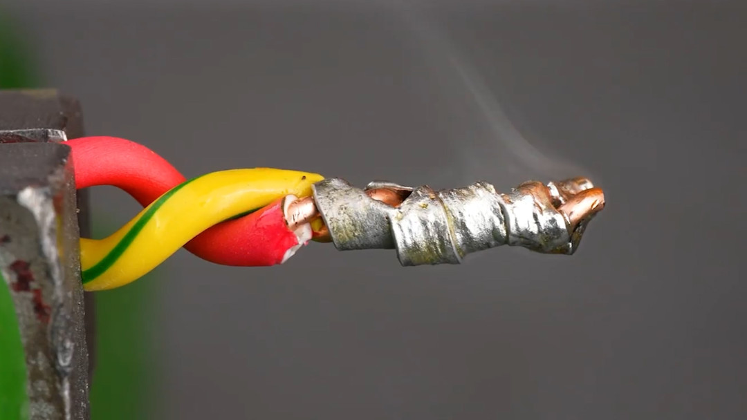 Innovative Tips for Genuine DIY Enthusiasts