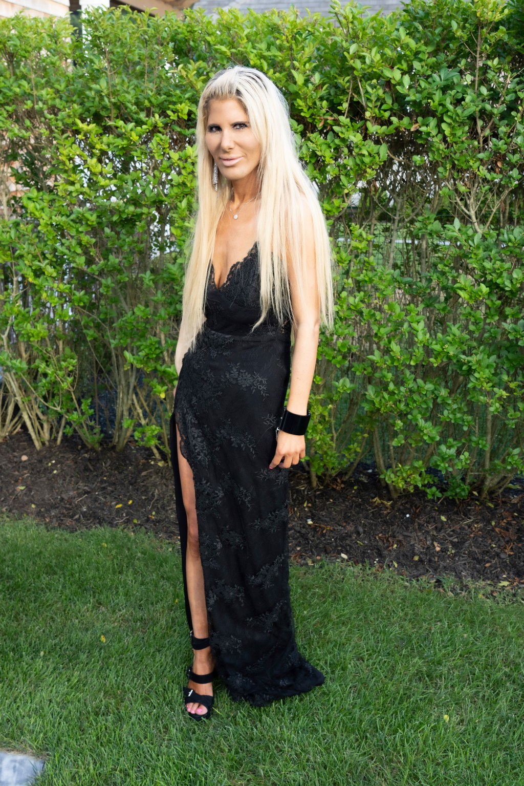 Tragic last days of Sara Burack, Netflix reality show realtor killed in ...