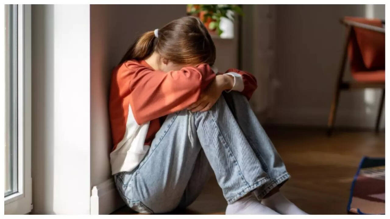 7 habits that destroy a child’s confidence