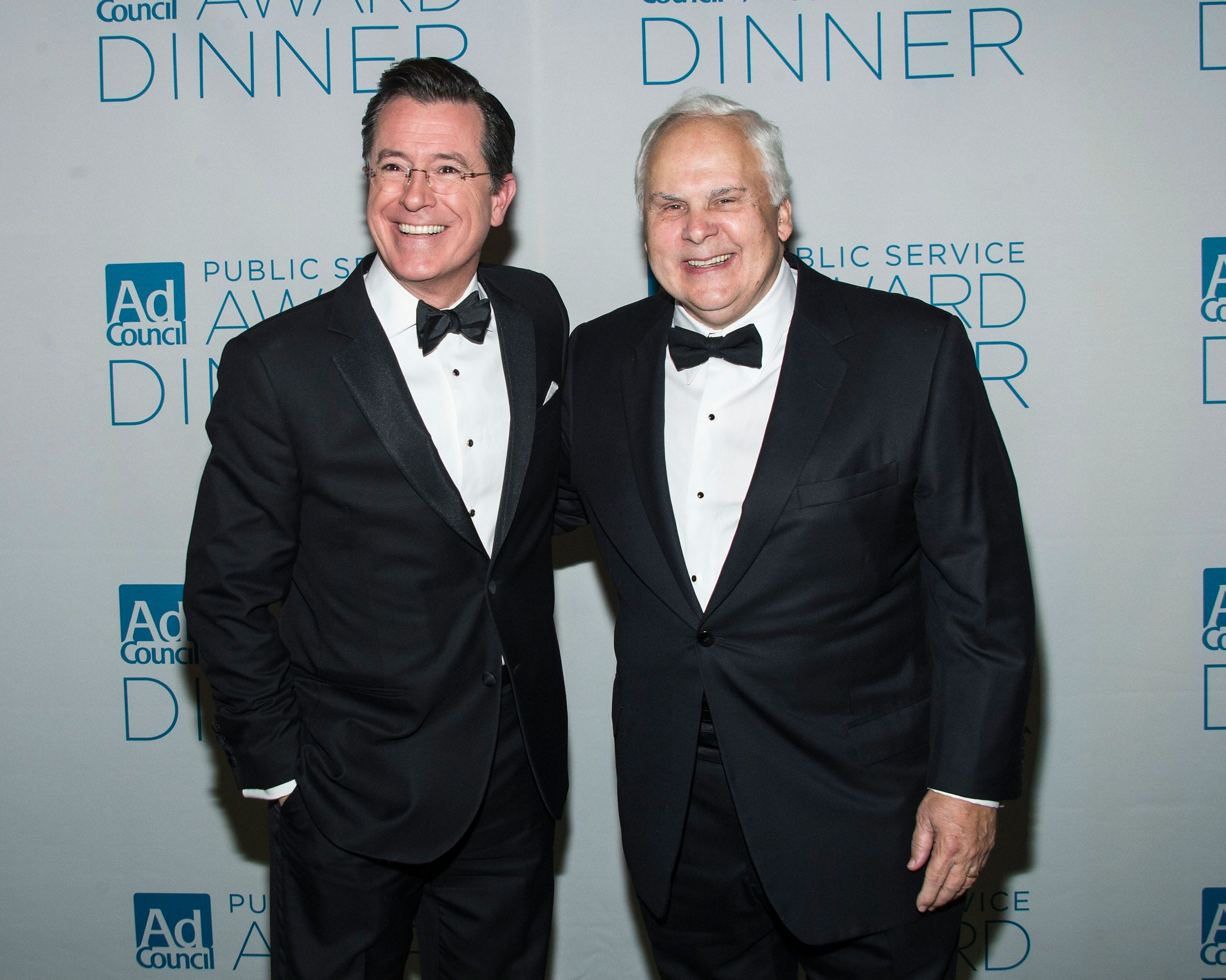 Who was Ohio State football OC Arthur Smith's dad, Frederick Smith?