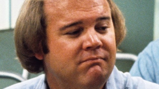 Rick Hurst dies at 79: All on Dukes of Hazzard star's wives and children