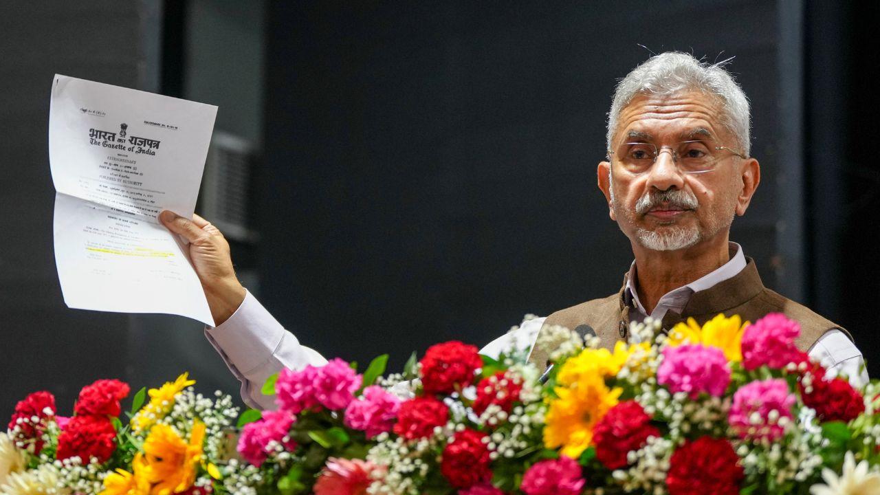 SCO outcome document without reference to terrorism not acceptable to ...