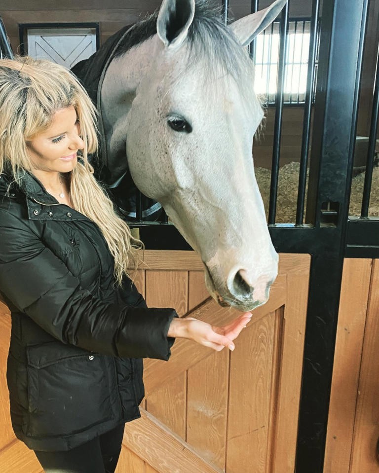 Tragic last days of Sara Burack, Netflix reality show realtor killed in ...