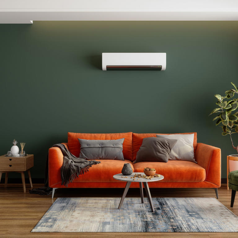 How much does it cost to install air conditioning? Pros share what you ...