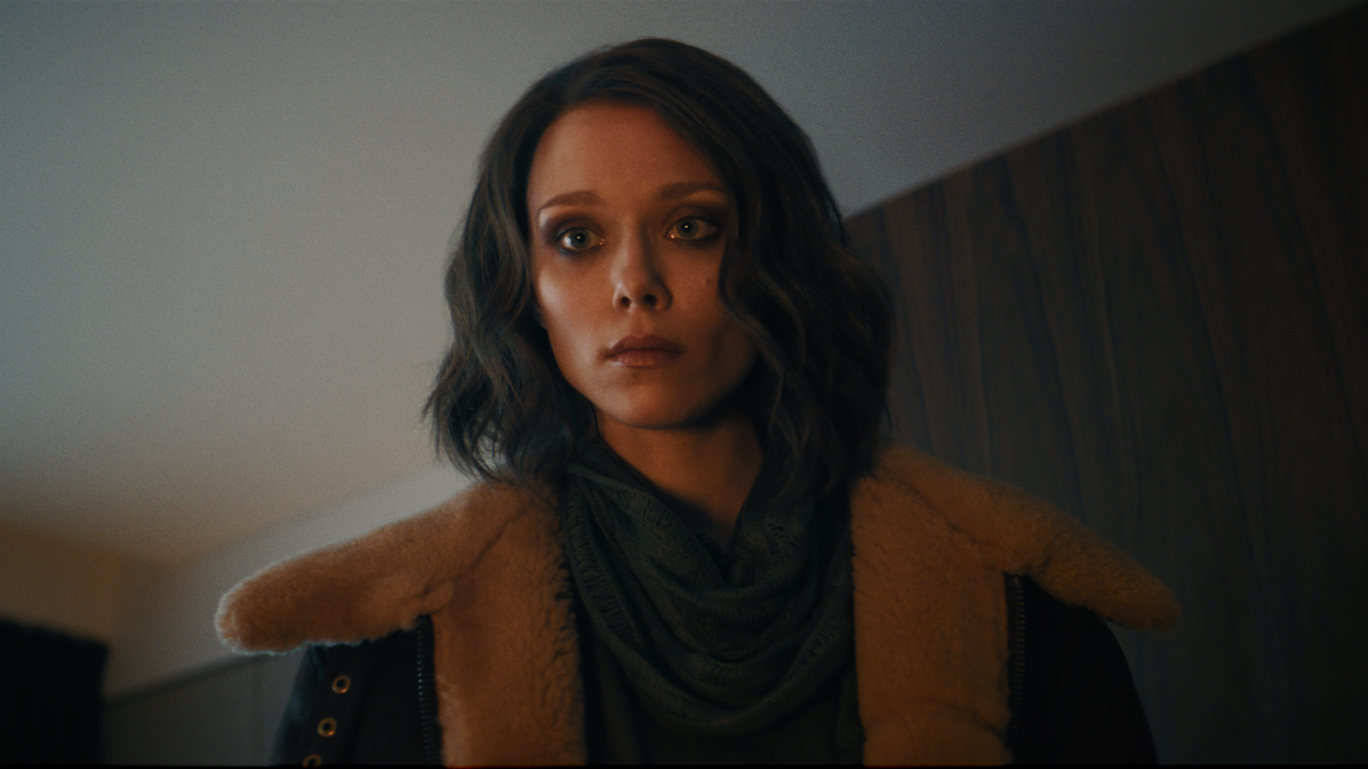 M3GAN 2.0 ending explained: does M3GAN die? Will there be a sequel? And everything else you need ...