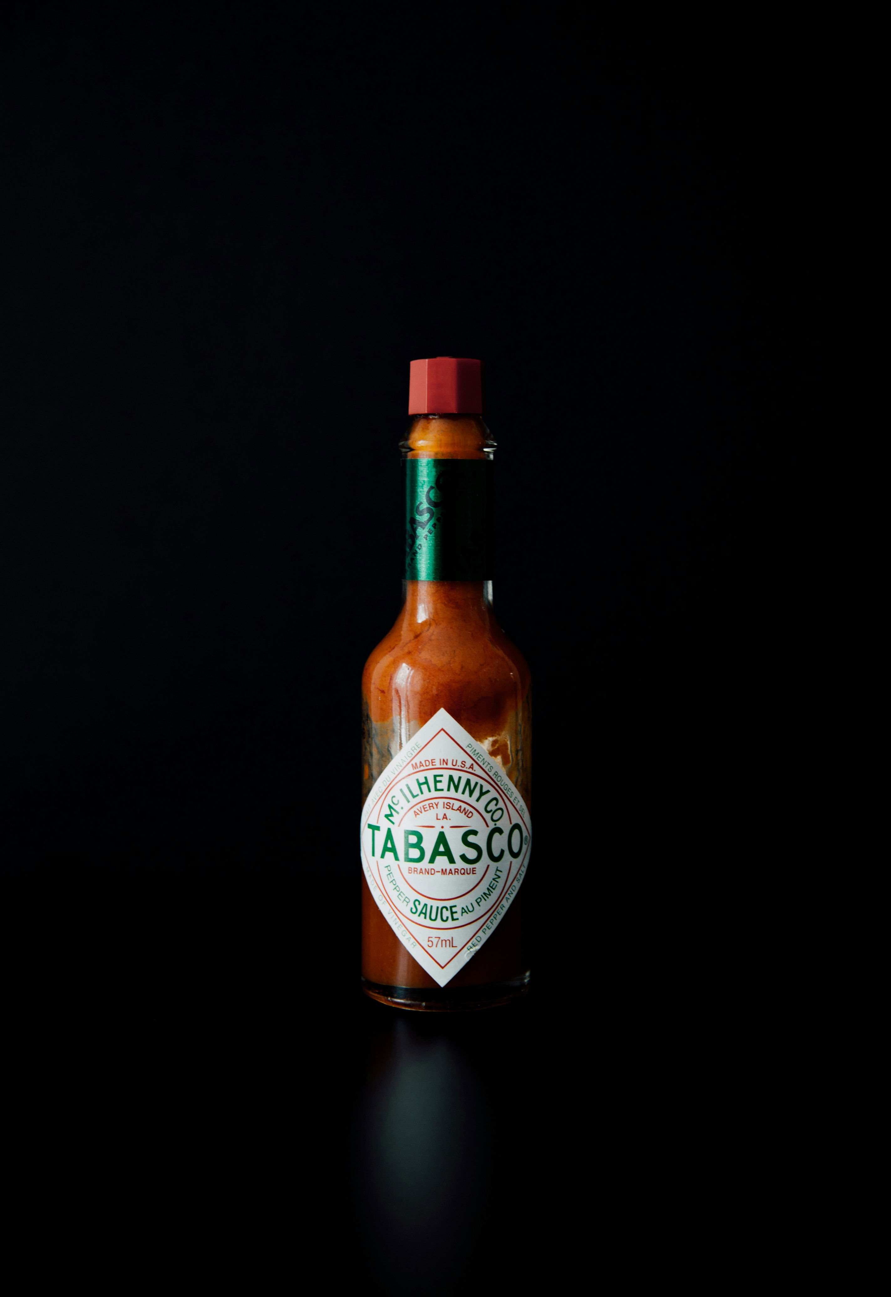 6 of the Oldest Food Brands in the U.S.