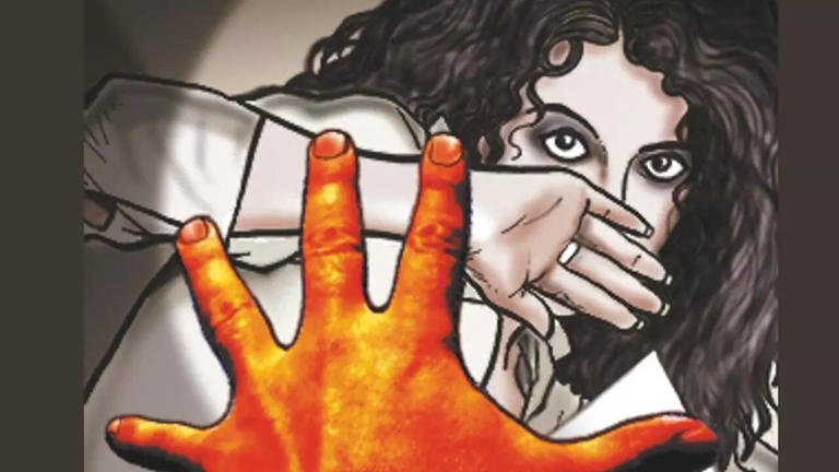 Kolkata horror: TMC, BJP trade barbs over rape case in law college ...