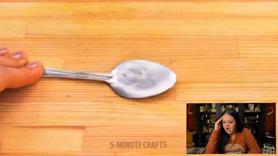 The Funniest Craft Fails You Have to See