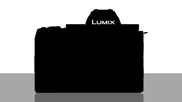 Camera rumors in 2026: What cameras are coming, officially and otherwise!