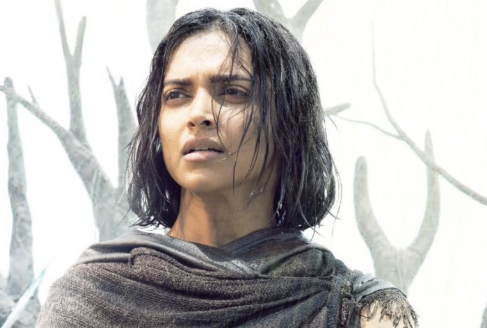 One Year of Kalki 2898 AD: How the movie redefined Indian sci-fi and ...