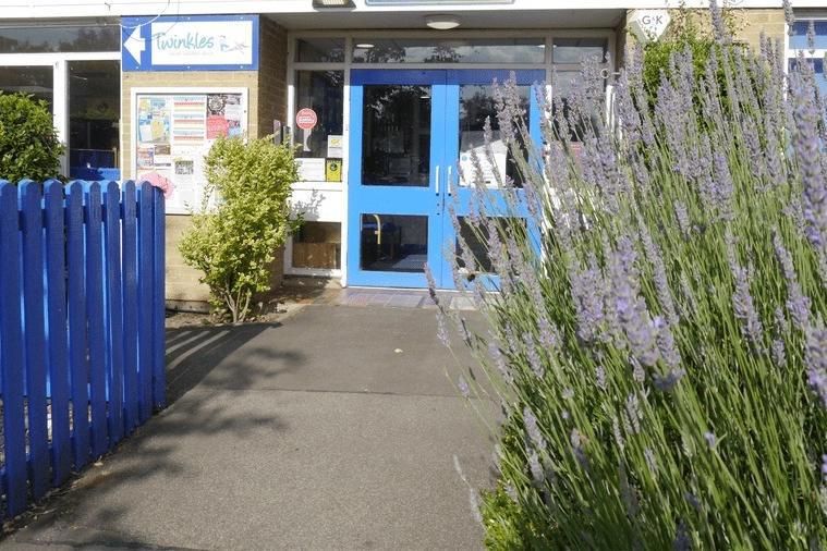 Boston Spa primary school to get brand new classrooms after unsafe ...