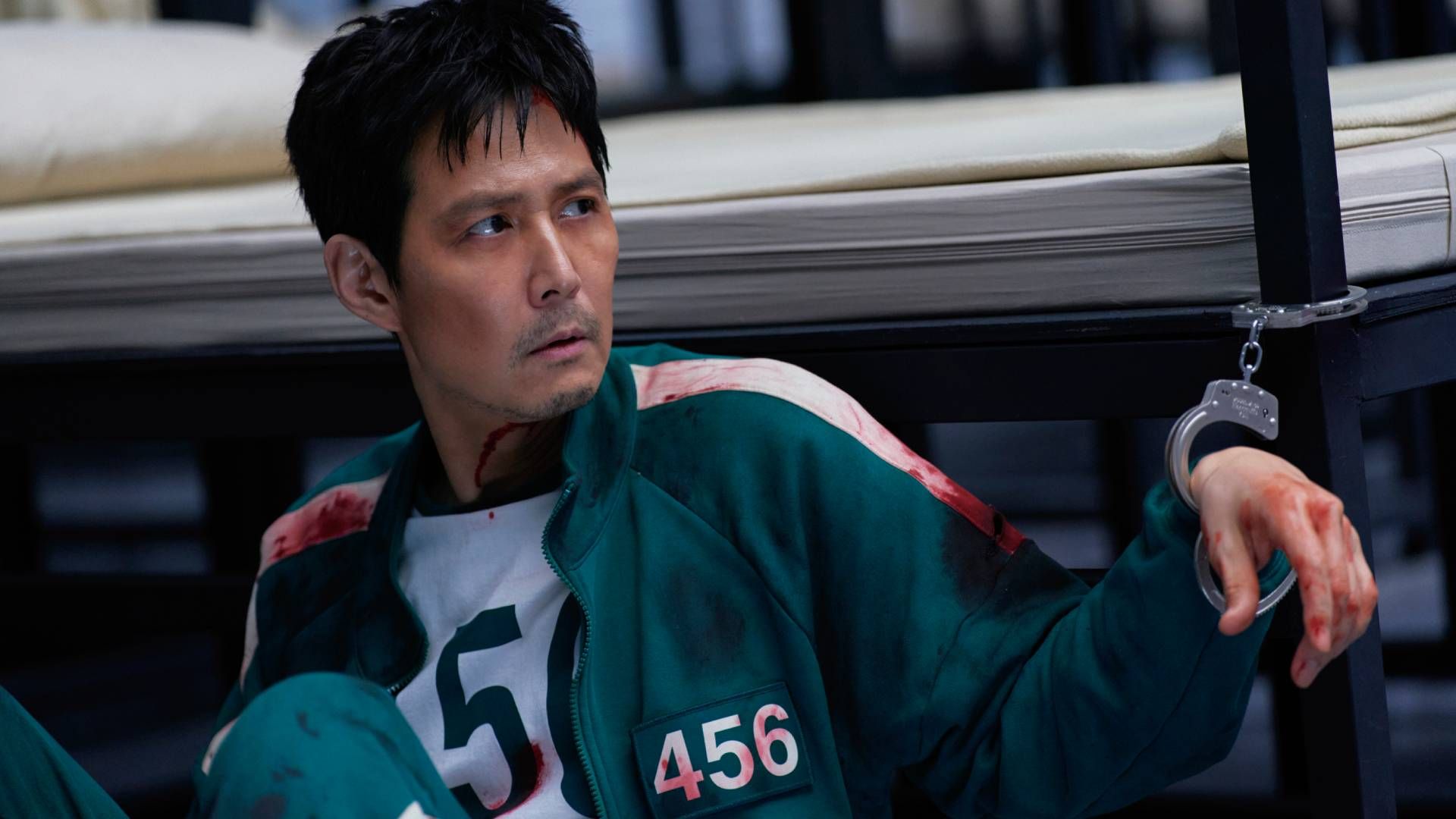 Squid Game season 3: Everything you need to know about the Netflix show ...