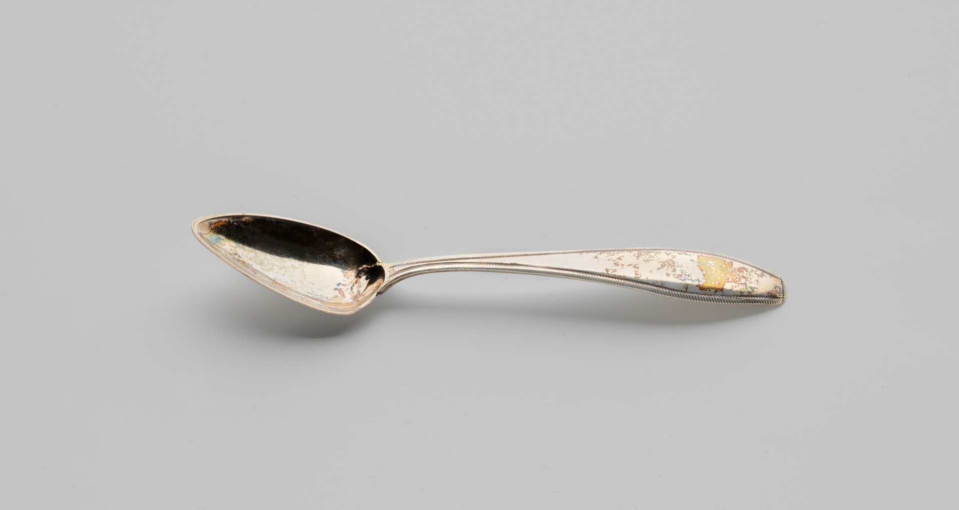How the spoon theory can help manage chronic illness