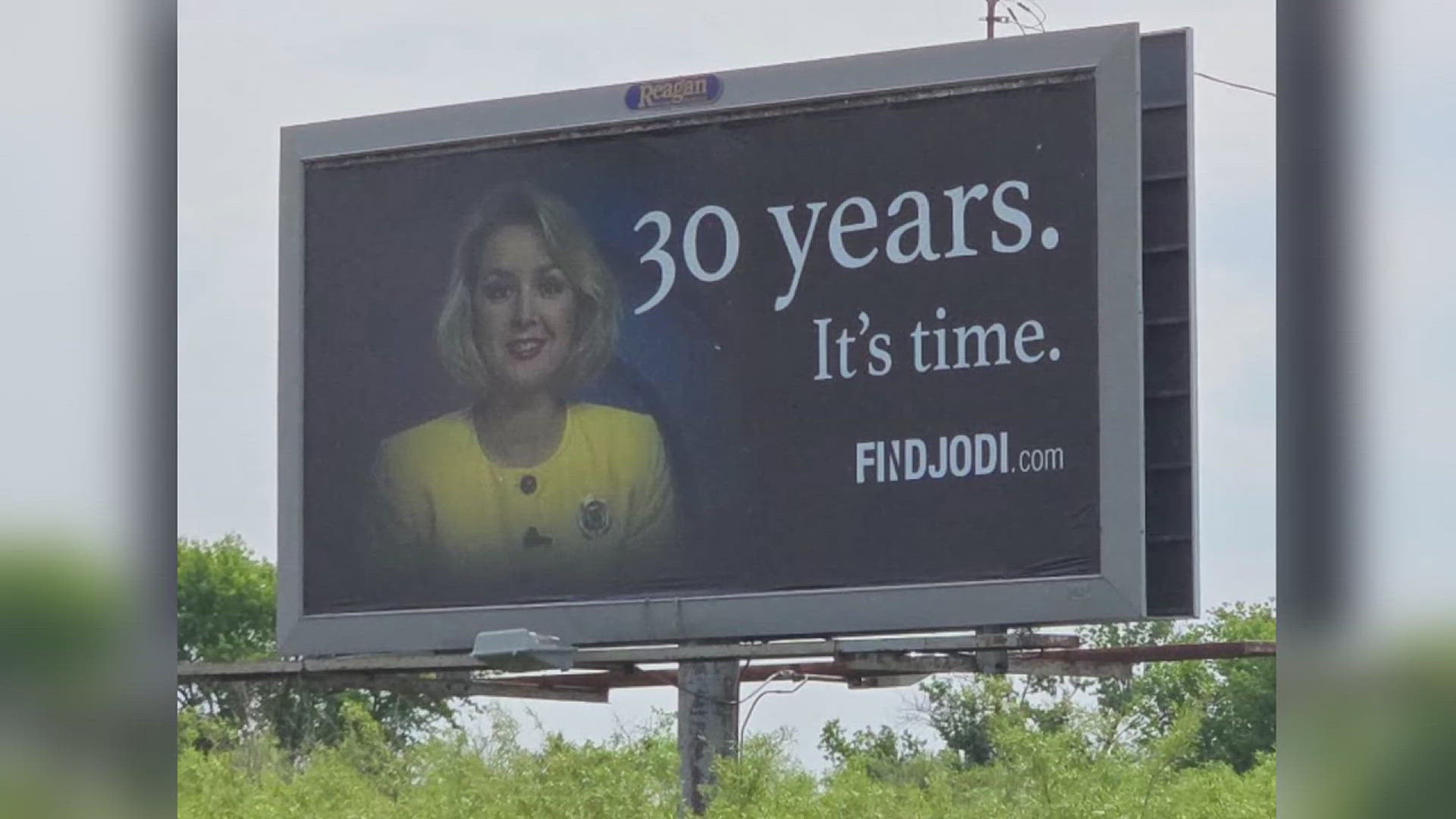 New ABC docuseries to shed new light on Iowa news anchor Jodi ...