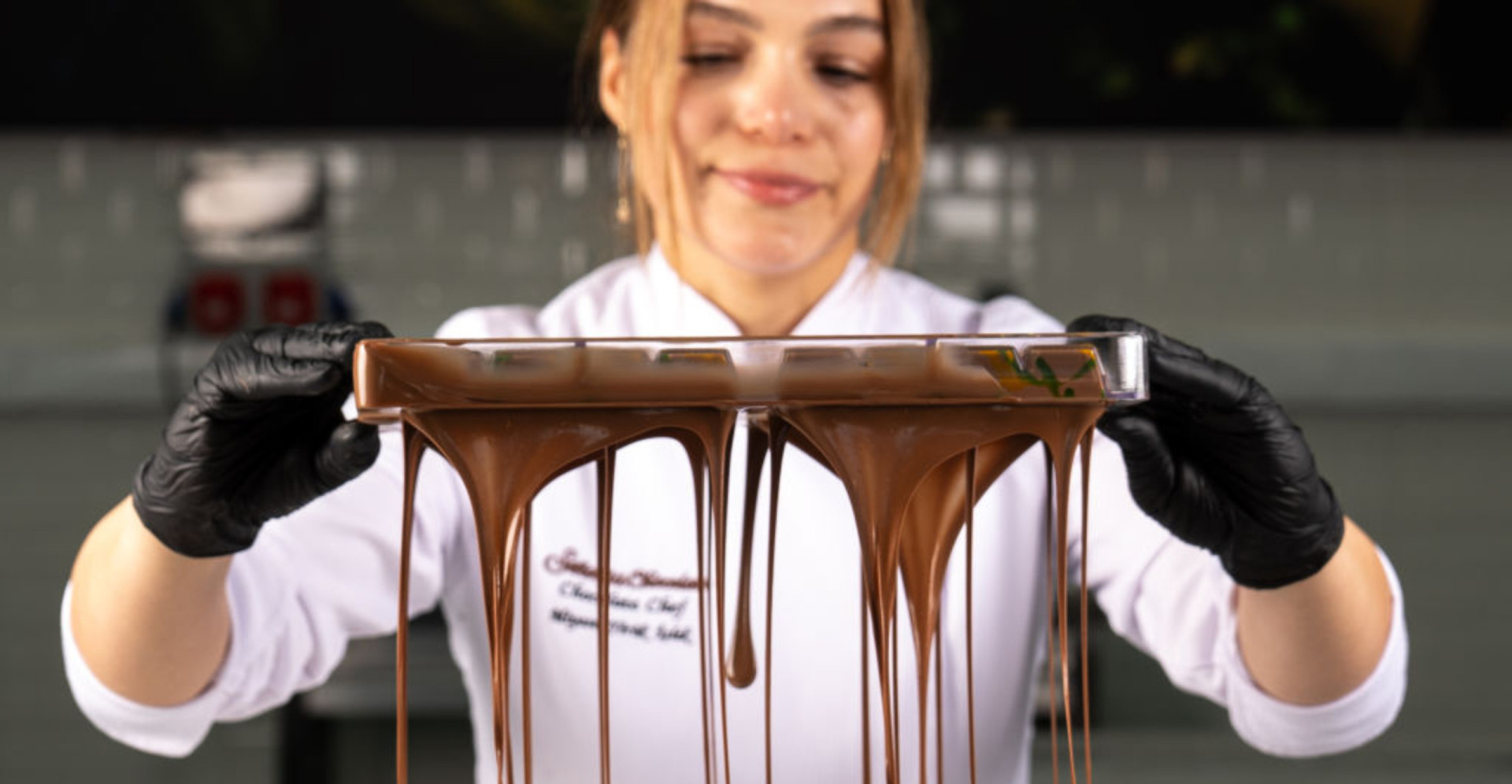 The weirdest things these countries are the best at