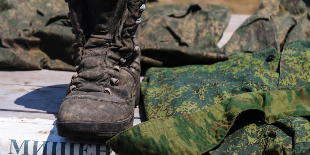 Russian neo-Nazi unit launches photo contest of executed Ukrainian POWs