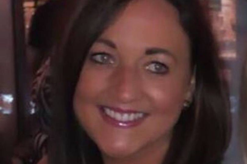 North Dublin community rallies together for mum in critical condition ...