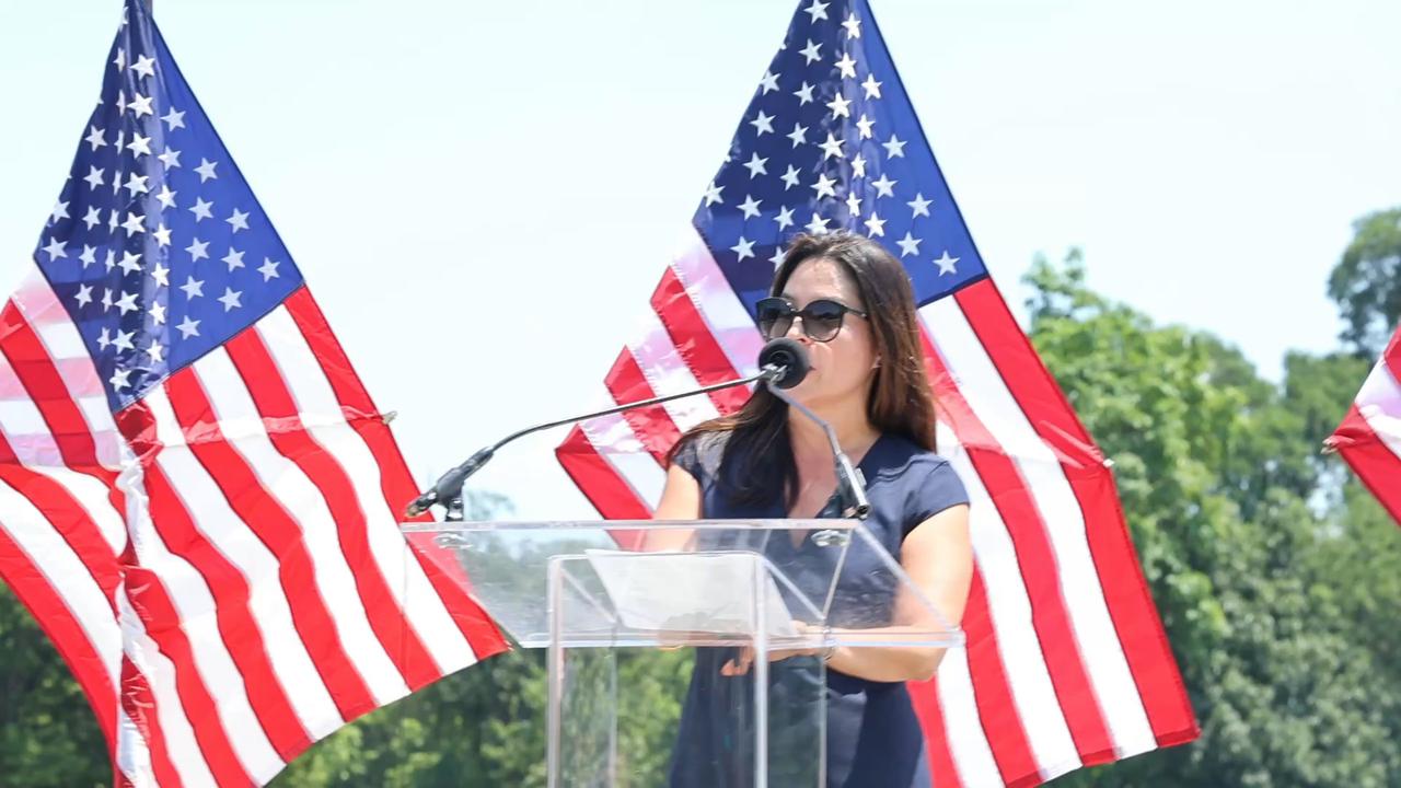 March on Washington for Jewish Civil Rights - 62420889