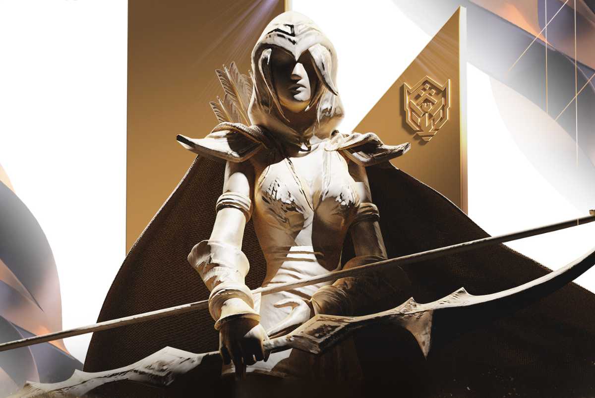 Riot PH opens Liga Republika 2025 with direct path to Championship Pacific