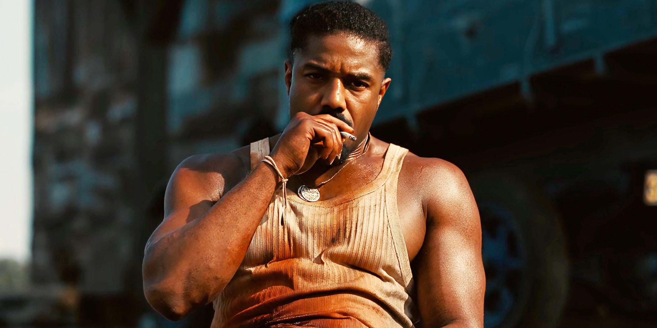 Why Sinners' Vampire Villain Is Irish And How It Connects To Dracula ...