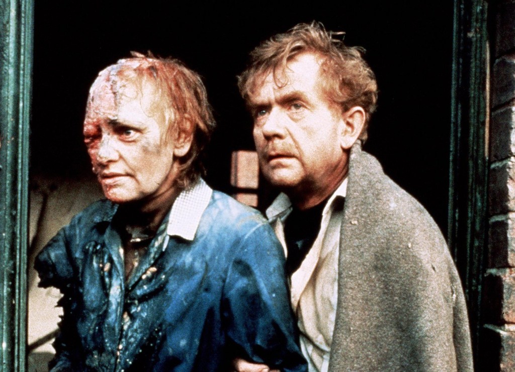 I’ve lived in fear of nuclear war my entire life – this is how I’m ...