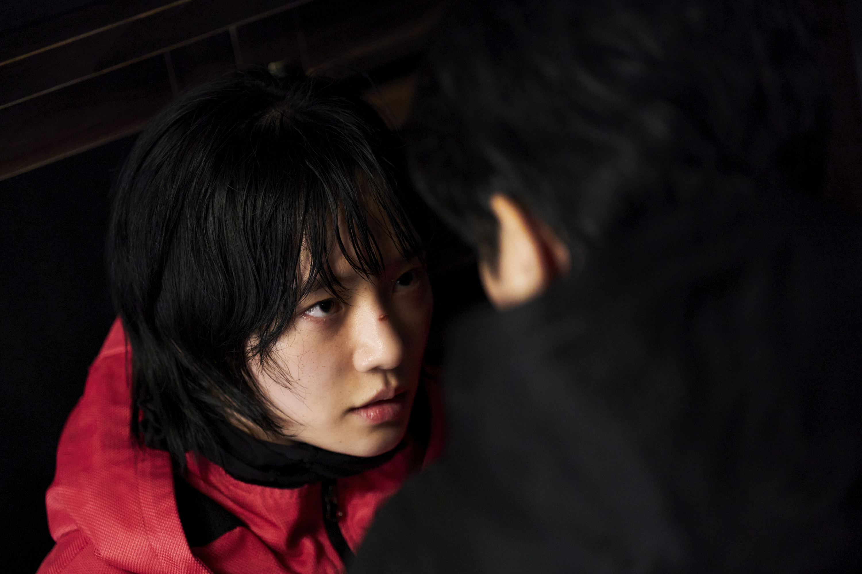 "Squid Game" Season 3: Six Easter eggs and clues you (probably) missed