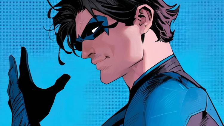 10 Times DC Pulled Off the Perfect Superhero Disguise