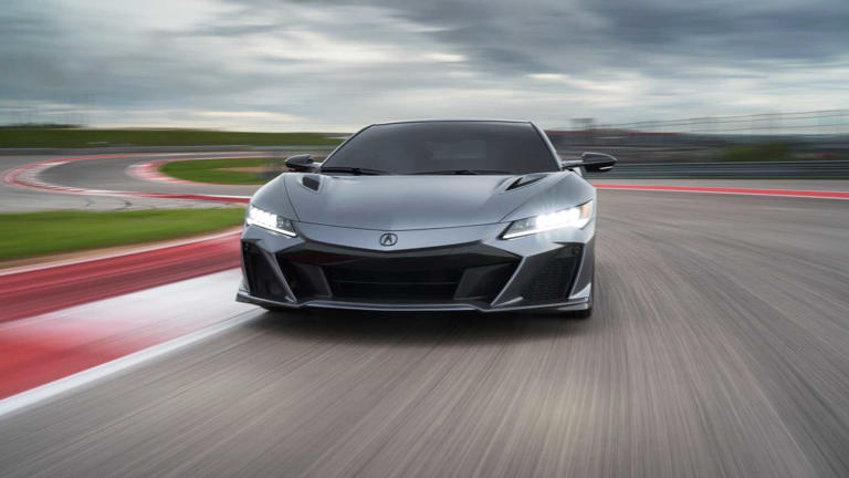 10 JDM Icons That Are Worth Reviving