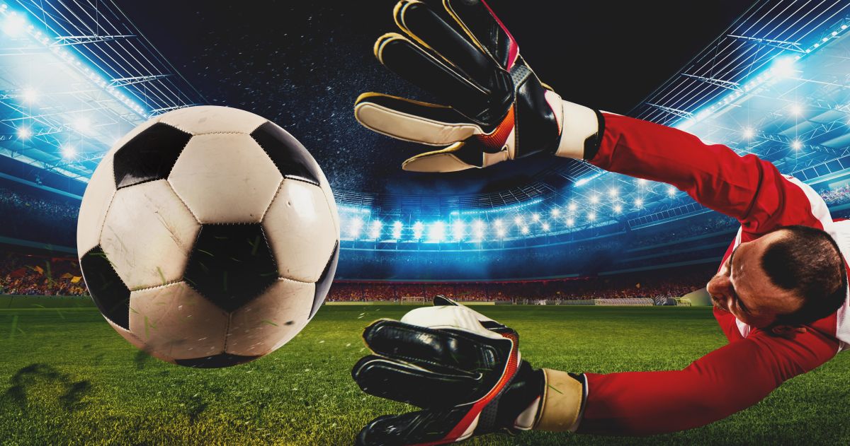 The 25 Best Goalkeepers in World Football – Ranked