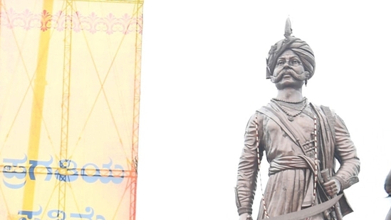 'Please forgive us, Gowdre': Redditors discuss current state of ...