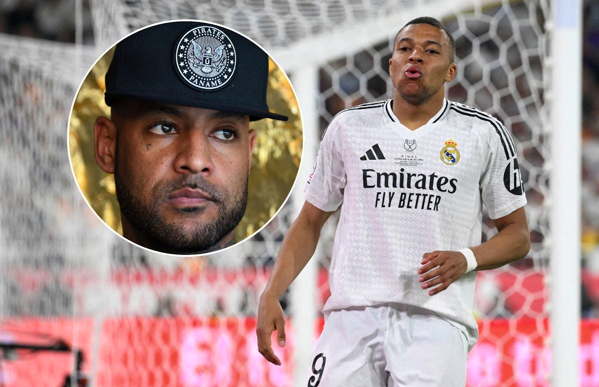 «Je vais lui dire avec qui et pourquoi tu as chopé une gastro»