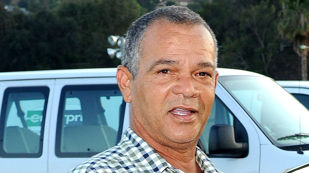 Les causes du décès de Ronald Fenty, le père de Rihanna, ont été révélées