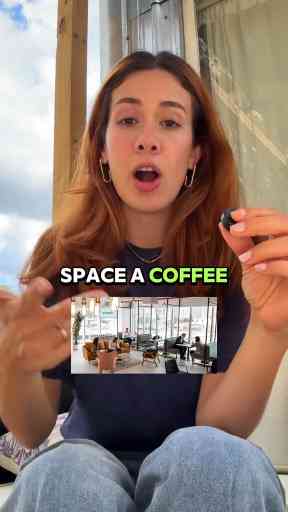 Innovative Communal Housing Projects Transforming Communities