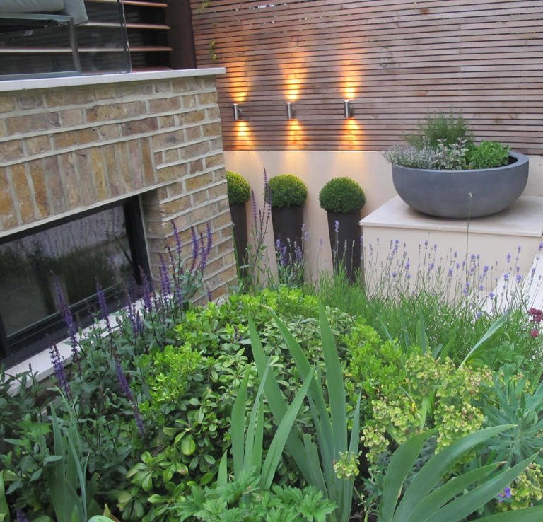 WiFi Doesn't Cover Your Whole Backyard? Here's What You'll Need to Do ...