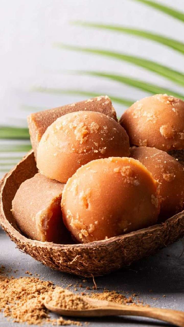 How To Identify Fake Jaggery At Home?
