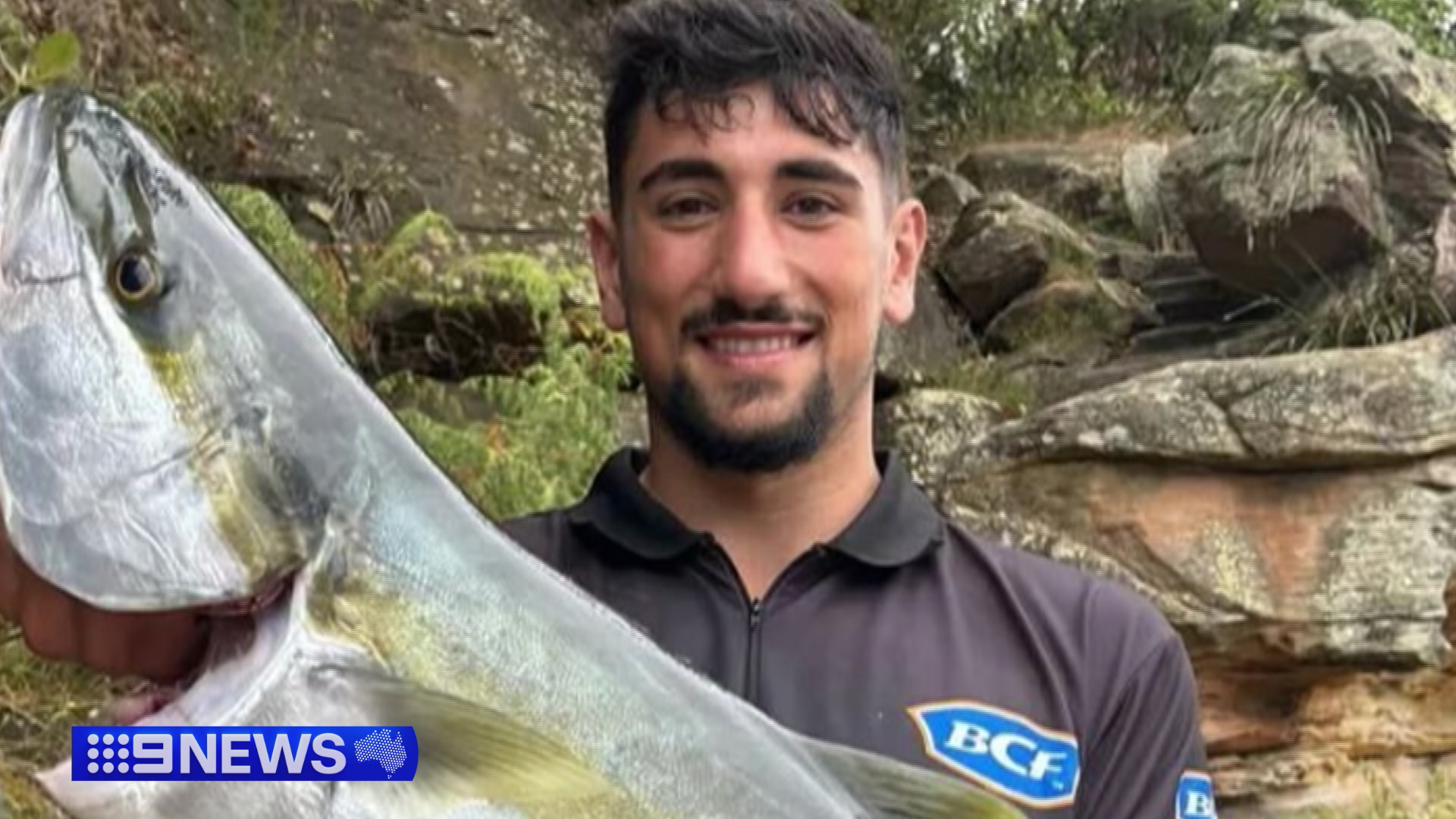 Stabbing was alleged 'contract killing' and possible case of mistaken ...