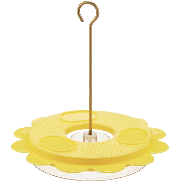 Want more butterflies? 7 tips for attracting them to your yard