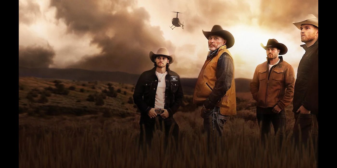 The McBee Dynasty: Steven McBee Sr.'s Insurance Fraud Sentencing, Explained