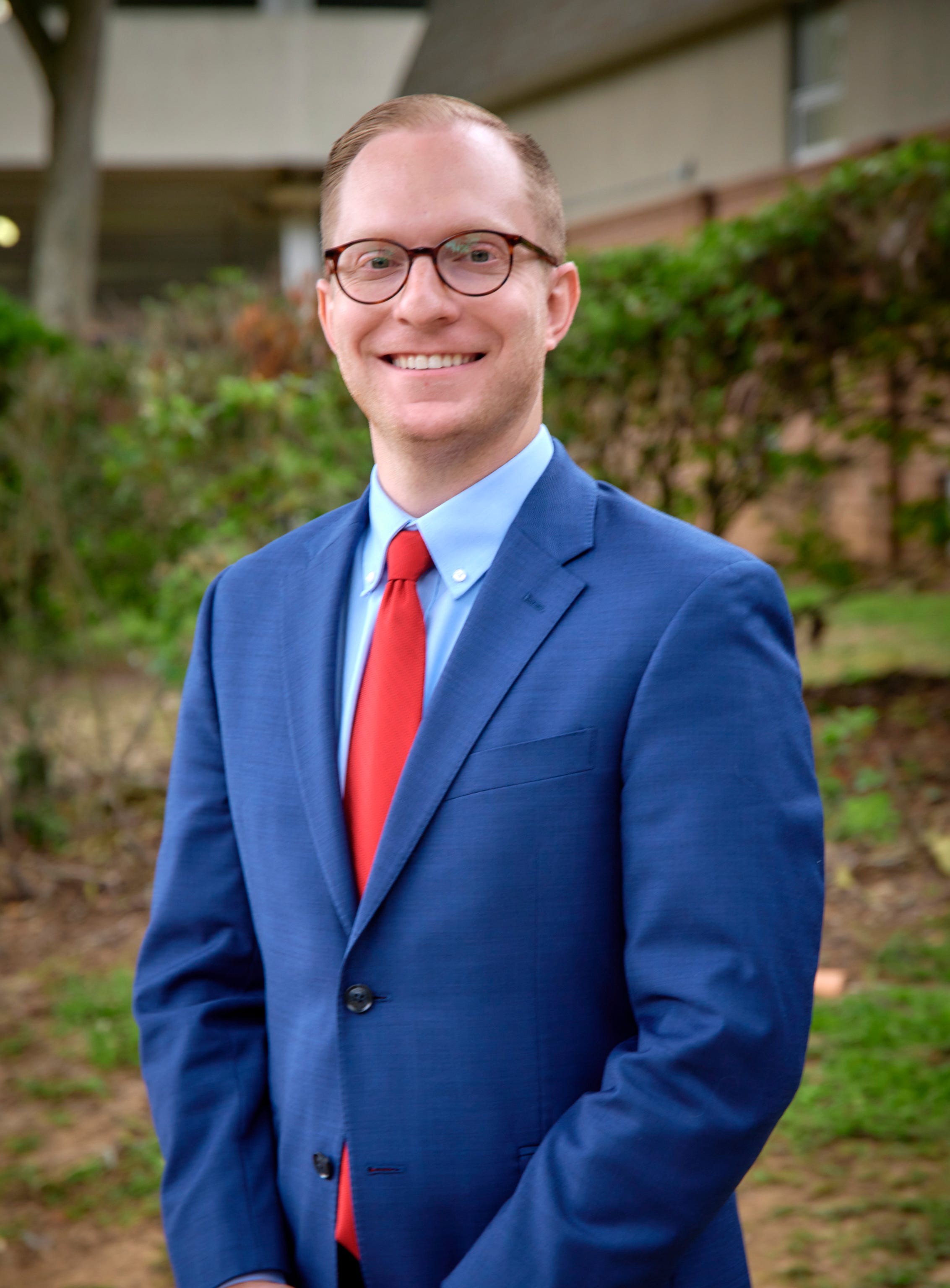 Men’s Health Month: Why regular check-ups matter | Opinion