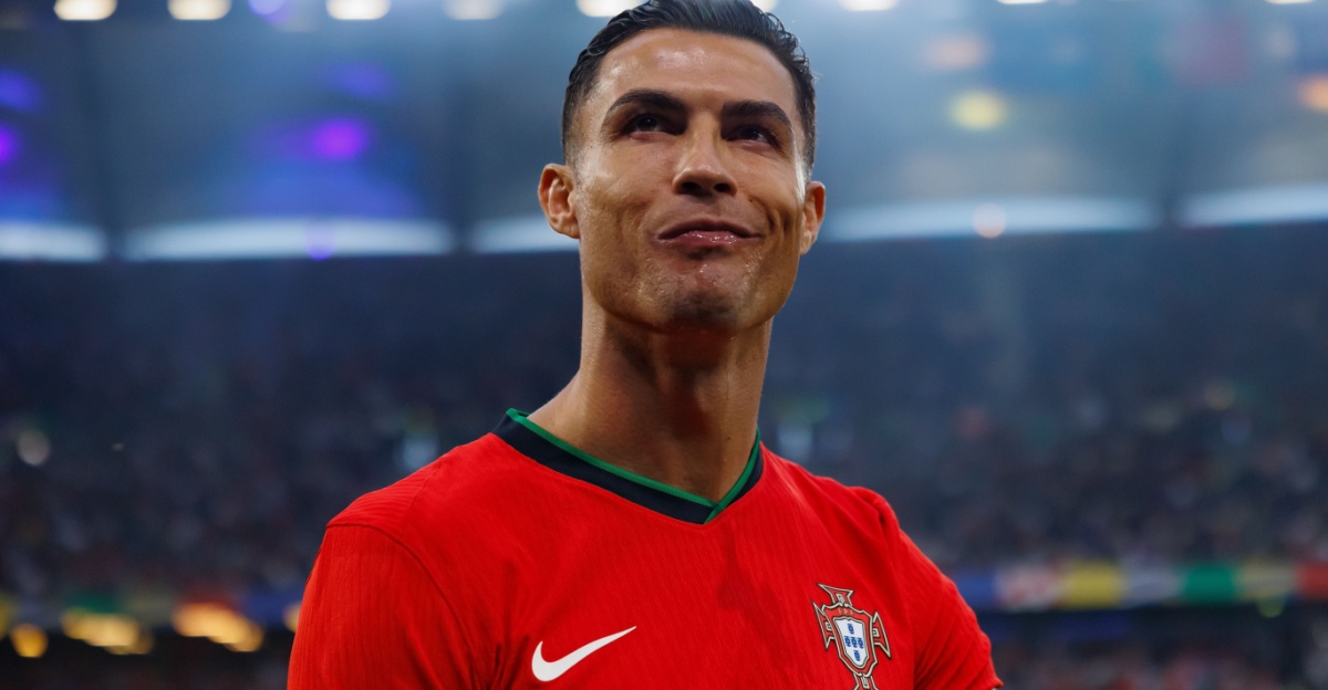 Lightning Fast: Ranking the 20 Fastest Football Players Ever