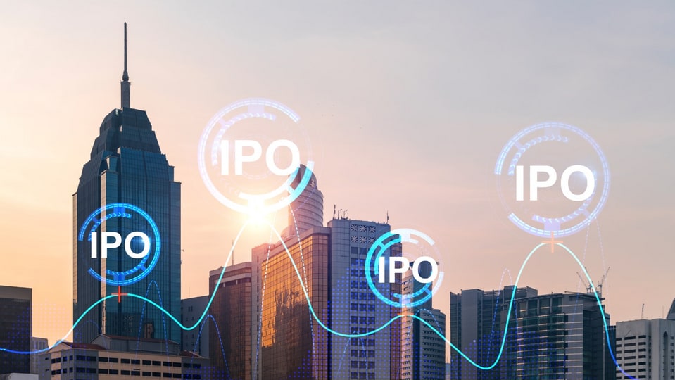 IPO GMPs: Sambhav Steel IPO vs HDB IPO vs Indogulf Cropsciences IPO ...
