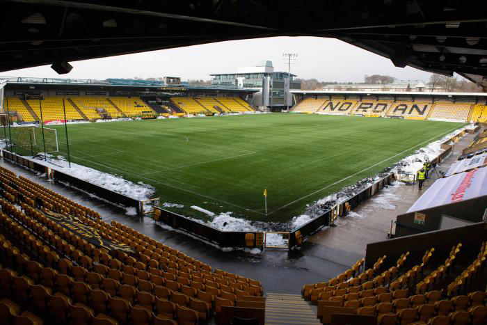ex-rangers-and-burnley-star-offered-new-role-at-championship-bound-club