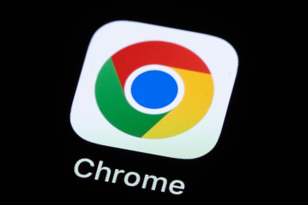 The 3 Best, Most Secure Web Browsers That Are Better Than Google Chrome ...