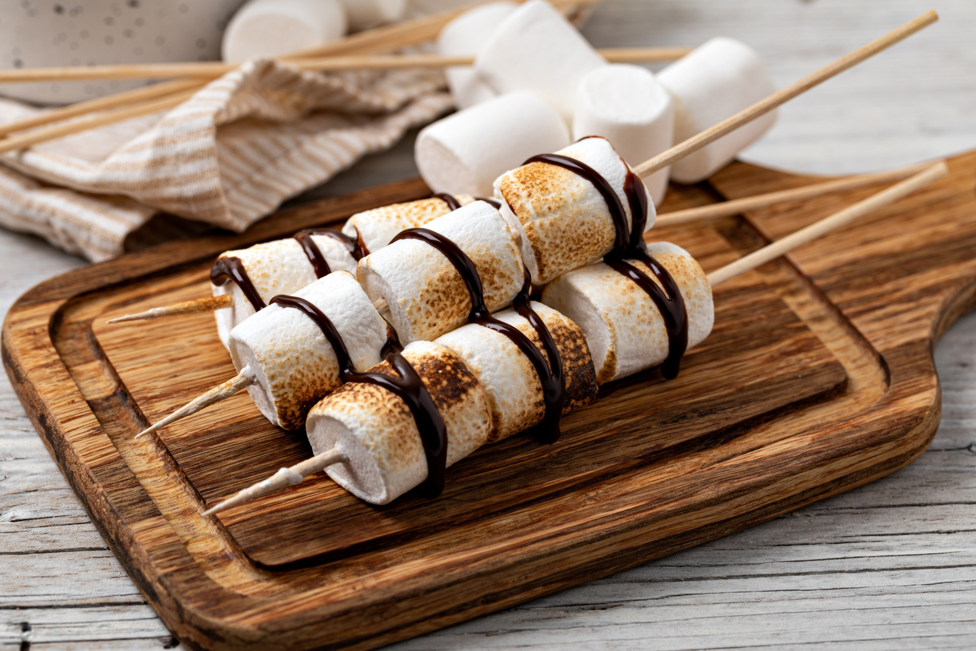 Vet du vad din mat verkligen innehåler?