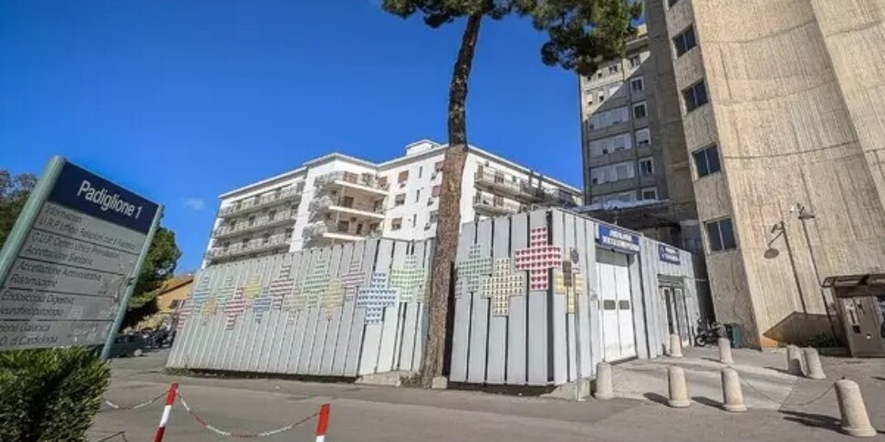 Diciannovenne muore in ospedale a Palermo dopo un incidente stradale ...
