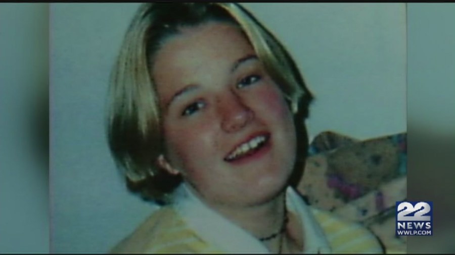 Investigation into Molly Bish case continues 25 years later