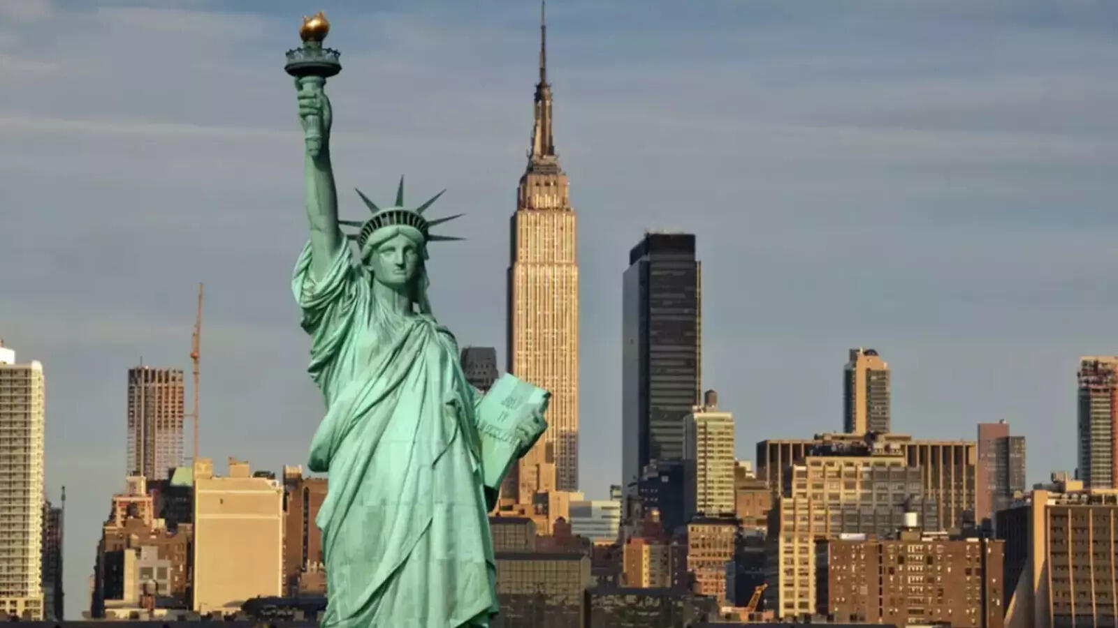 India’s lost engineers built America’s technology empire: Will US visa ...
