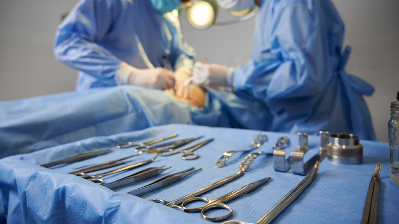 7 Foods To Eat After Surgery And 7 To Avoid