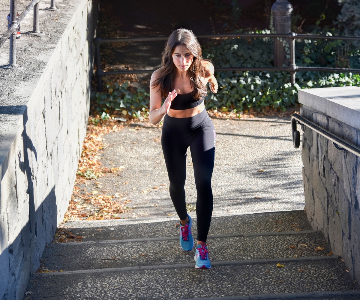 Injury Prevention Myths We Need to Put to Bed with a Physical Therapist